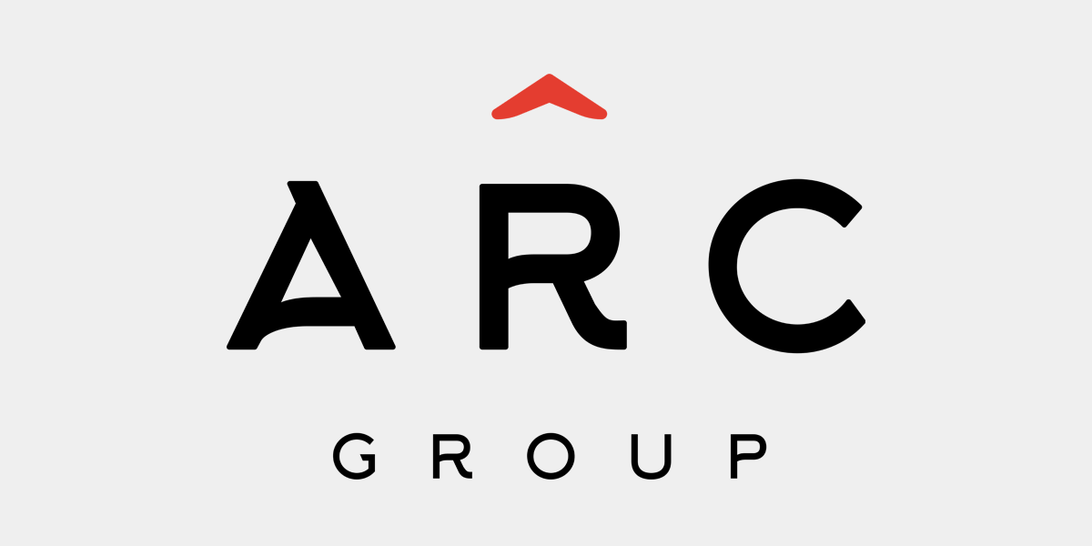 ARC集团:深根亚洲的全球金融服务机构